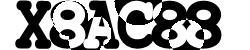 HealthEquity Commuter Services, Inc. | TransitChek Online Ordering System